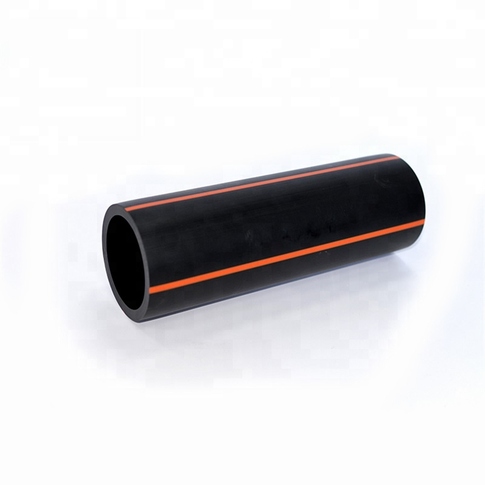 HDPE Pipes and Fittings Manufacturer | Puhui Industry
