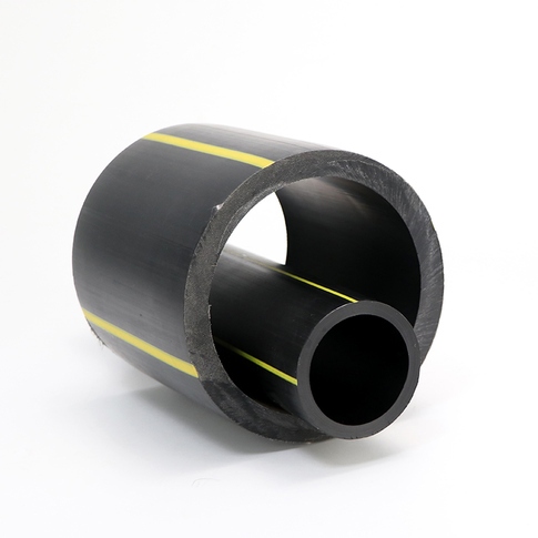 HDPE gas pipe | Puhui Industry