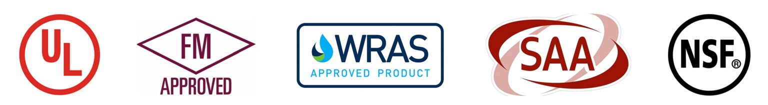 IPS PE4710 HDPE Pipe ASTM 3035 & ASTM F714 - Puhui Industry