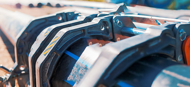 Company Profile - Puhui Industry