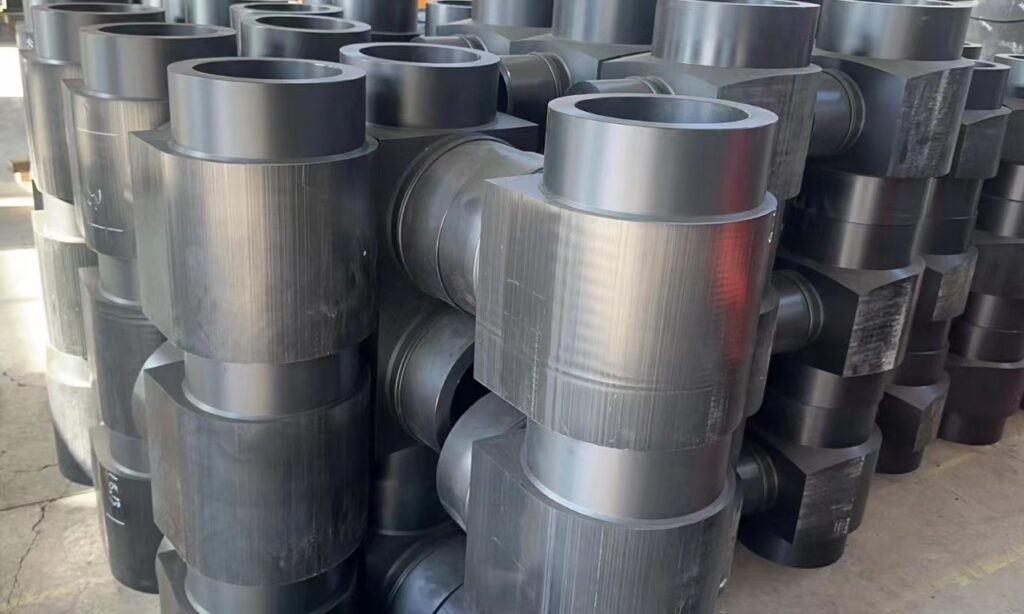 DR9 & DR11 HDPE Pipe For Fire Protection In Vietnam - Puhui Industry